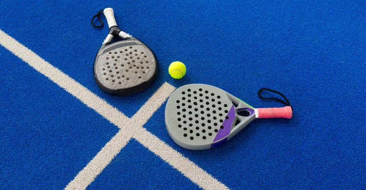 What Is Padel? | Complete Guide to Rules, Gear & How to Play