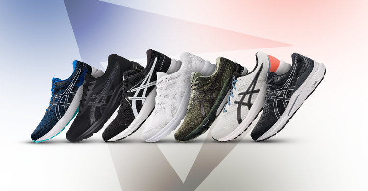 7 Best Running Shoes in 2025 | Comfort Meets Performance